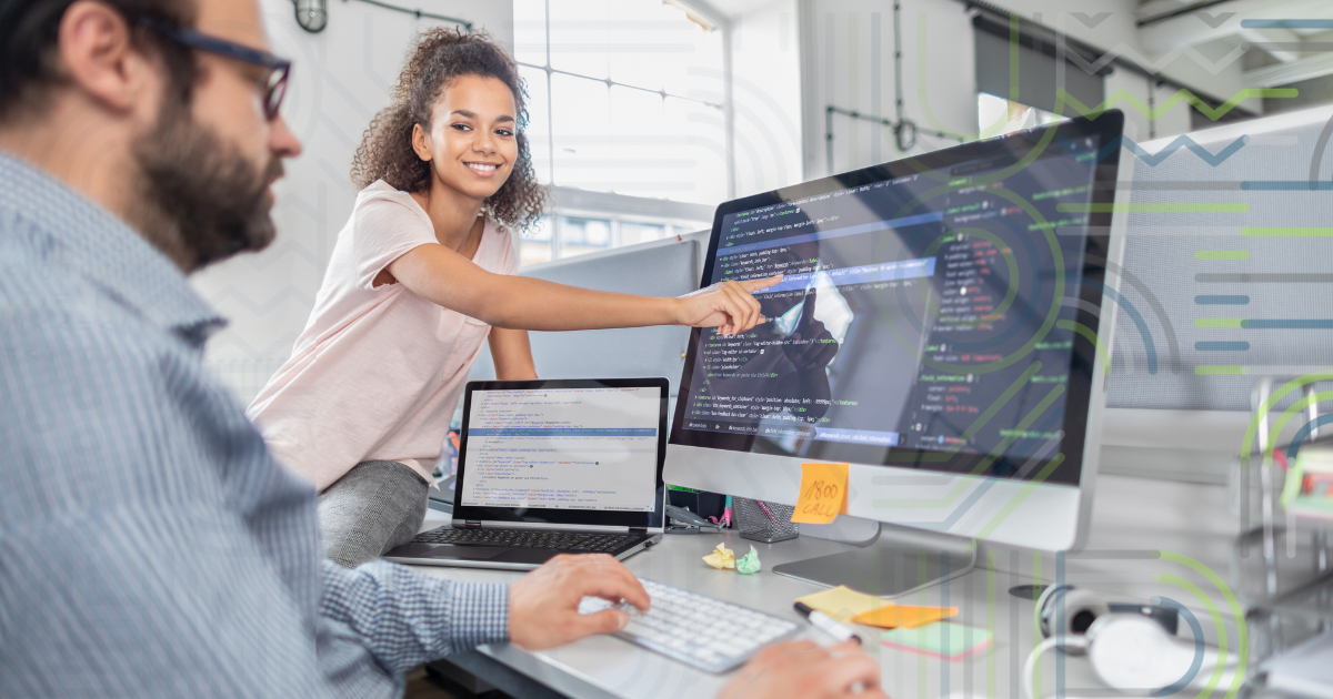 Lenguajes de programación y su impacto en la eficiencia, escalabilidad ...